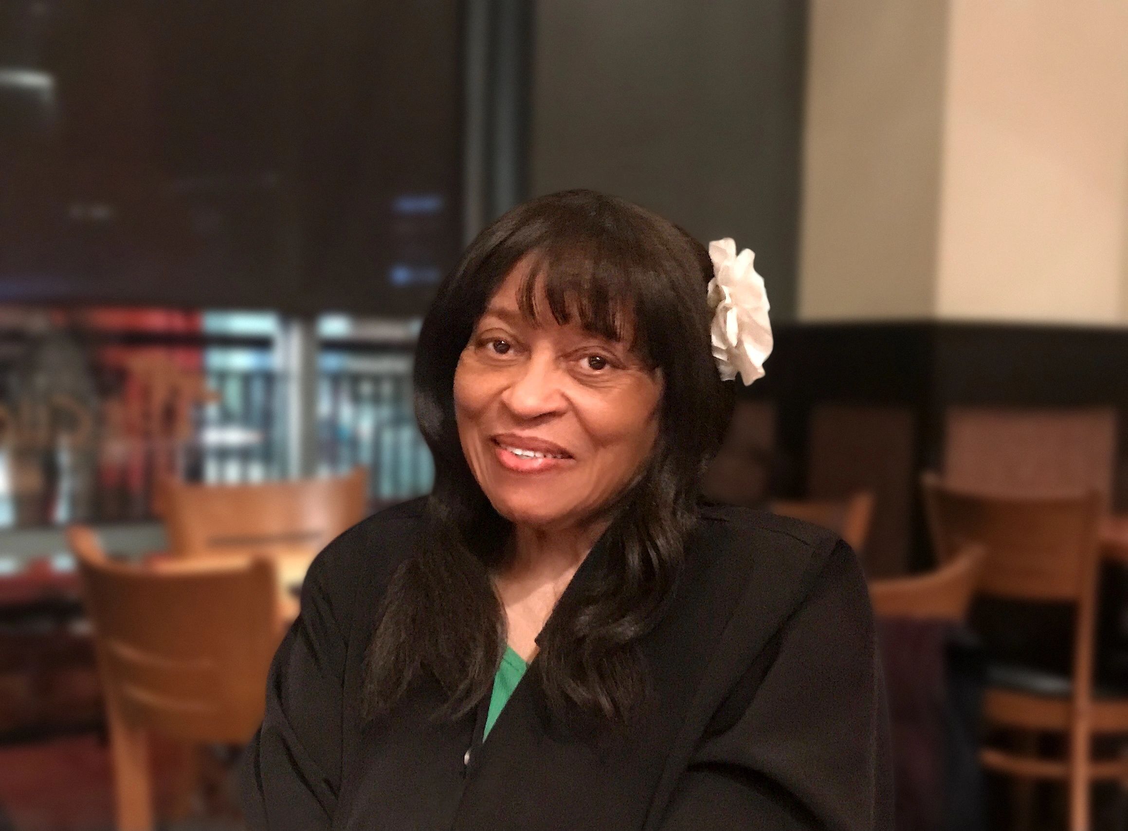 dorothyharrisaiken.com